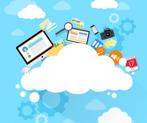 Intro to AWS Hacking – Andres Riancho